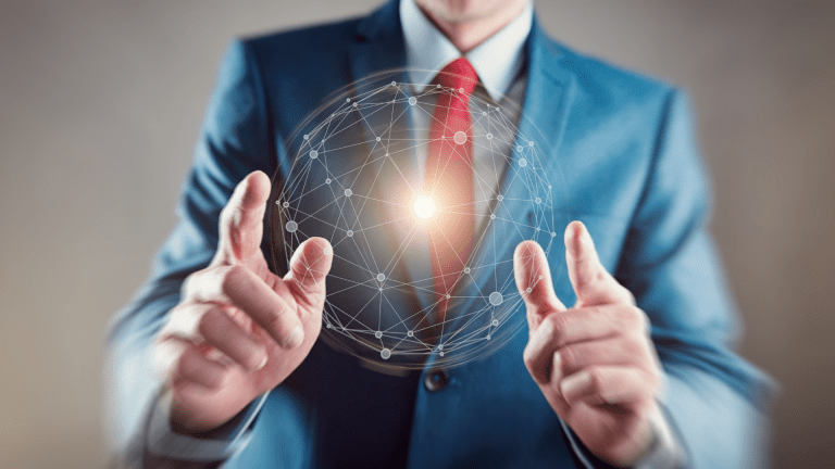 MASTERING SSM FORMS: A COMPREHENSIVE GUIDE FOR YOUR SDN BHD BUSINESS